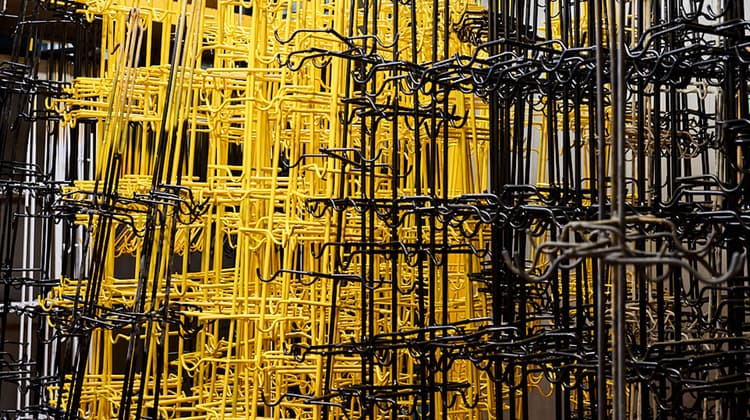 Metal Finishing | Metal Finishers in Coventry | Surface Finishing ...